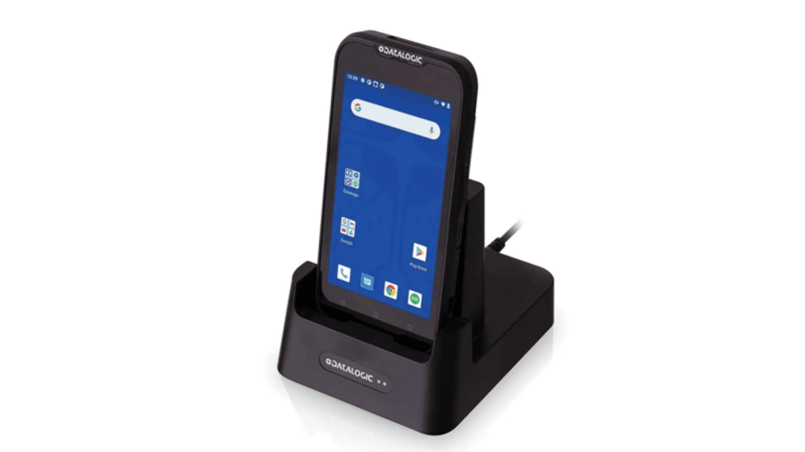 Datalogic Memor 11 - Codipack